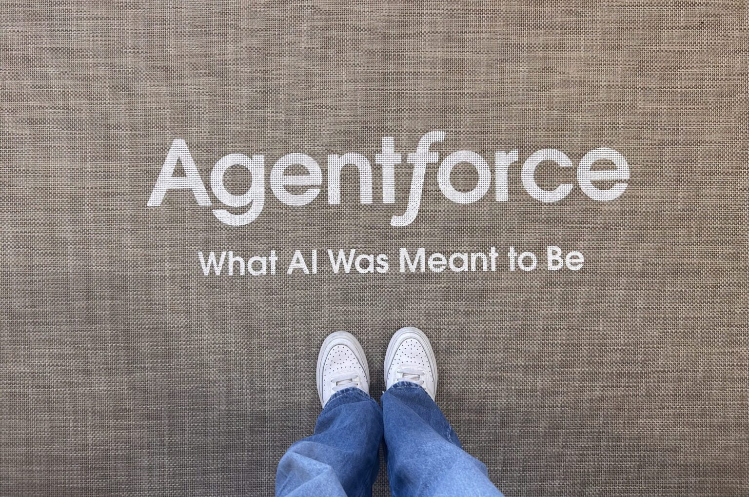 Build the Future. - Liongate