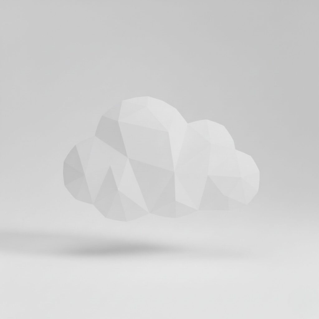 Liongate - Build the Future.